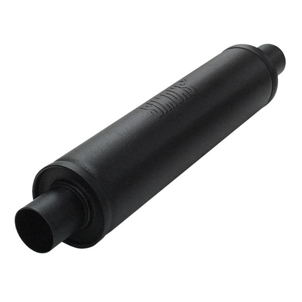 2" Universaalne summuti 420mm - STANCE.EE