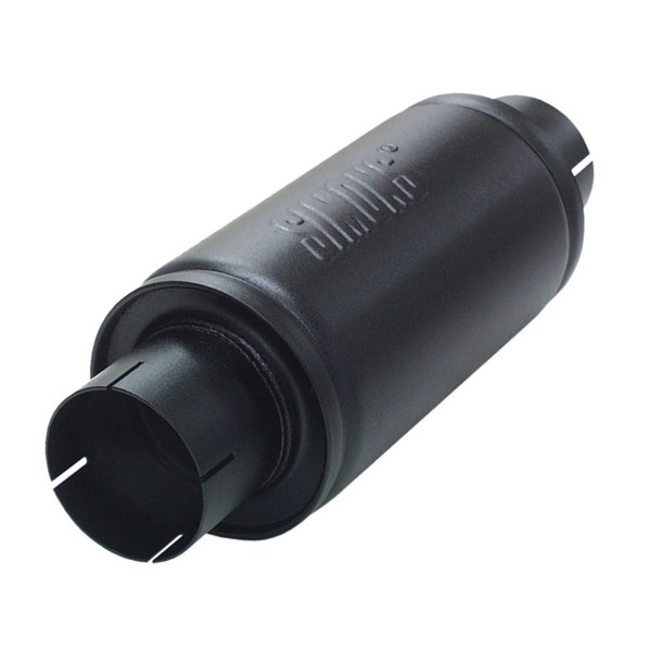 3" Universaalne summuti 625mm - STANCE.EE