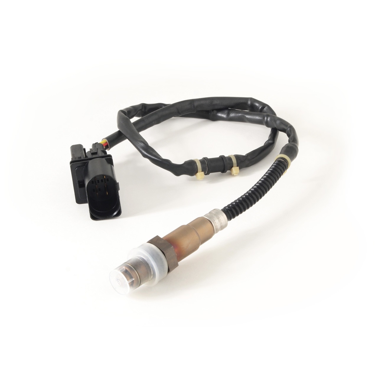 Bosch LSU 4.2 - STANCE.EE