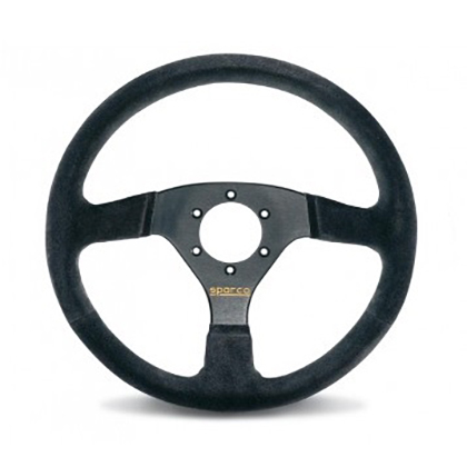 SPARCO R323 - STANCE.EE