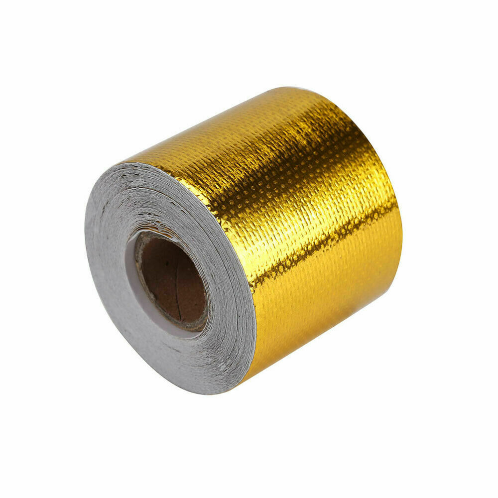 Kuumakaitse teip - STANCE.EE