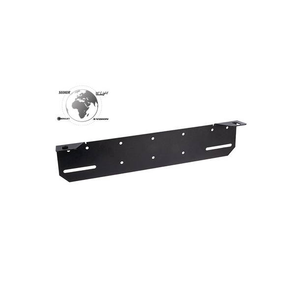 Lisatule kinnitus - STANCE.EE