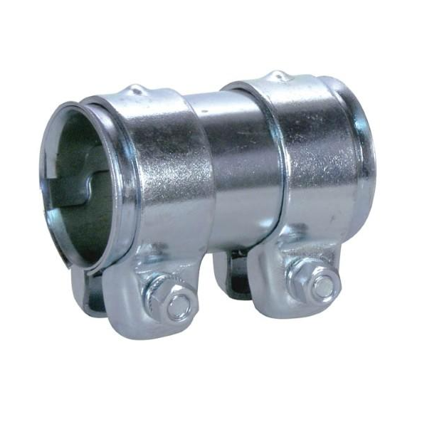 Toruühendus klamber - STANCE.EE