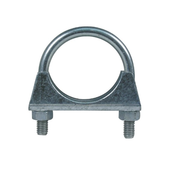 U klamber - STANCE.EE