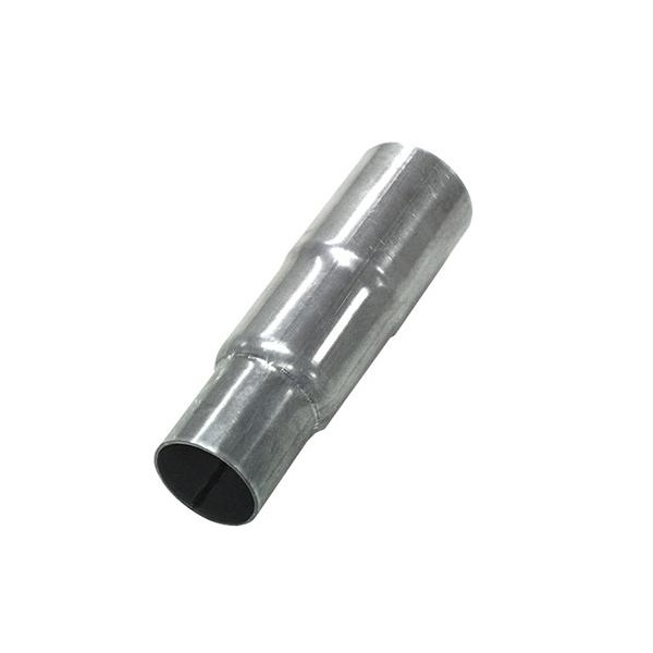 Summuti toru üleminek 64