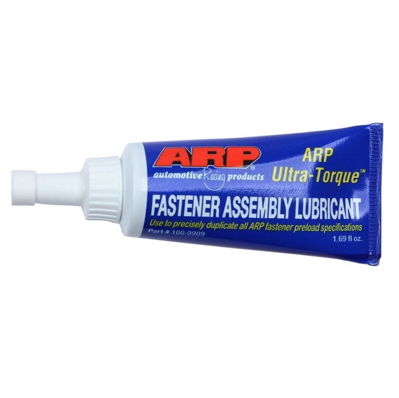 ARP Ultra Torque määre 48g - STANCE.EE