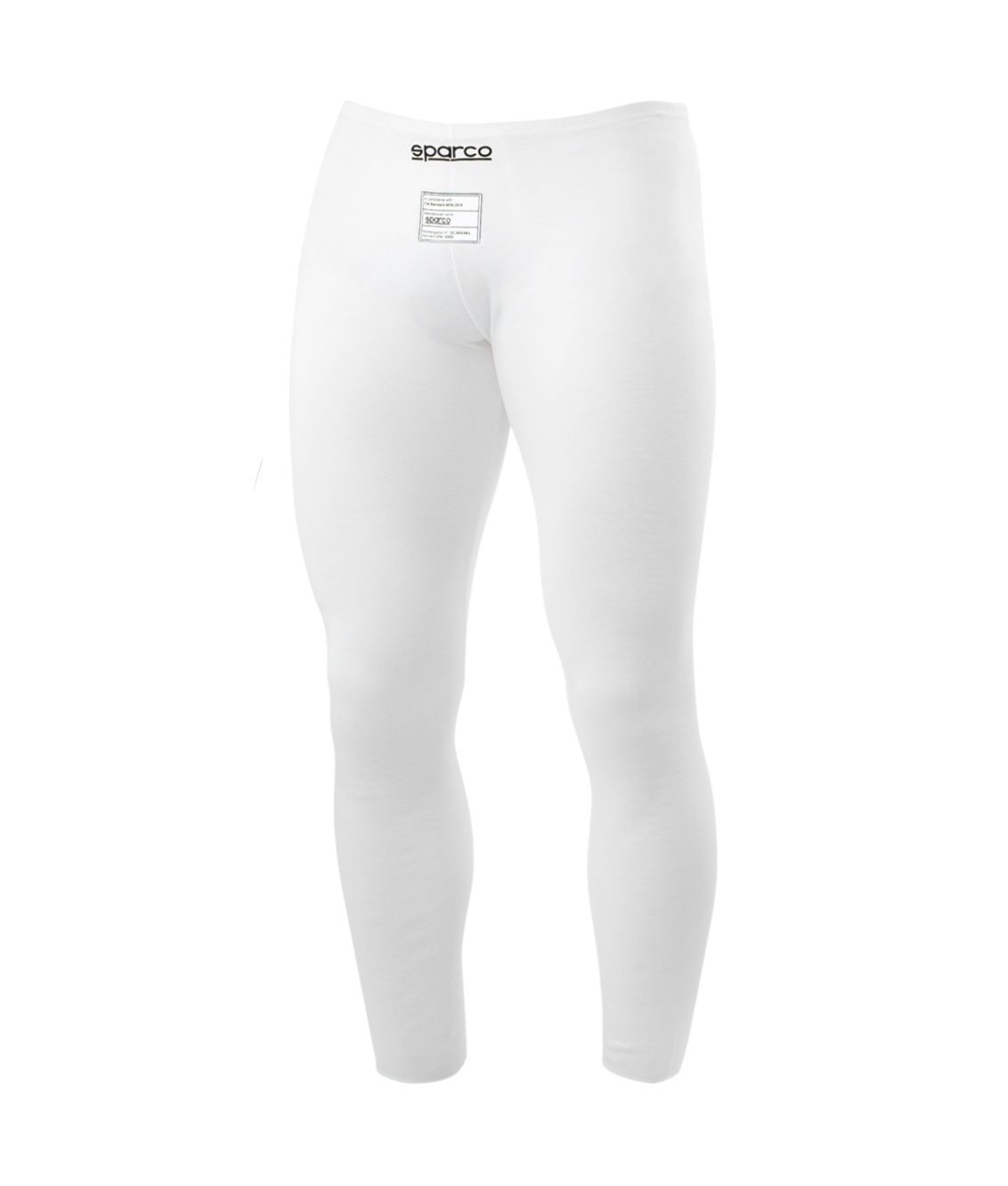 Sparco RW-4 püksid - STANCE.EE