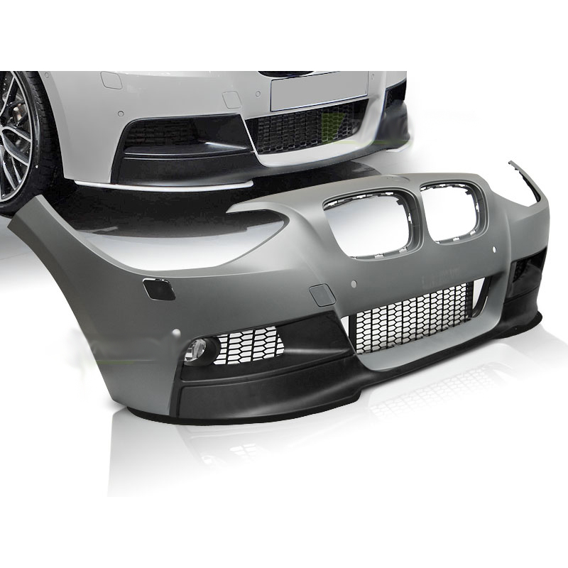 BMW F20/F21 11-15a PERFORMANCE esimene stange - STANCE.EE