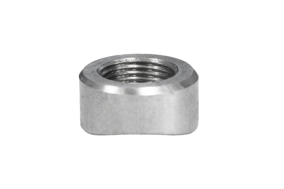 Lambda mutter 18x1.5mm - STANCE.EE