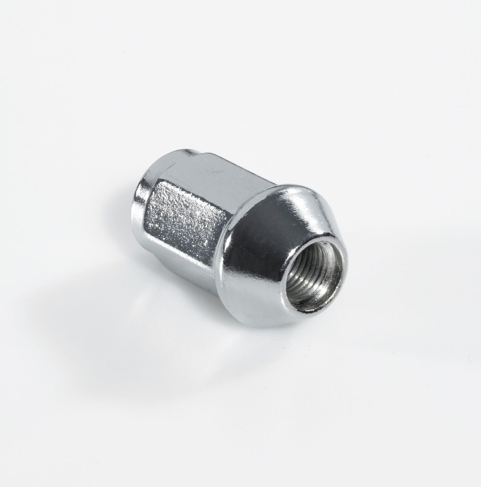 1/2" mutter (USA) - STANCE.EE