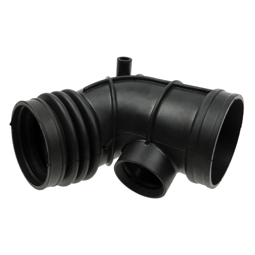 BMW E39 & E38 M52/M54 sisselaske lõdvik (13541435625) - STANCE.EE