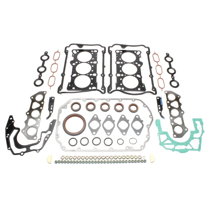 Audi A4/A6/A8, VW Passat, Skoda Superb (2.8L V6) plokikaane tihendi ...