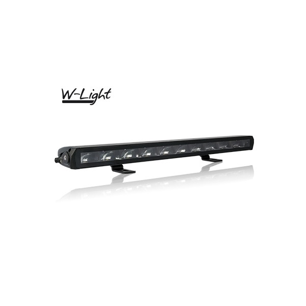W-LIGHT BLIZZARD SLIM 120W - STANCE.EE
