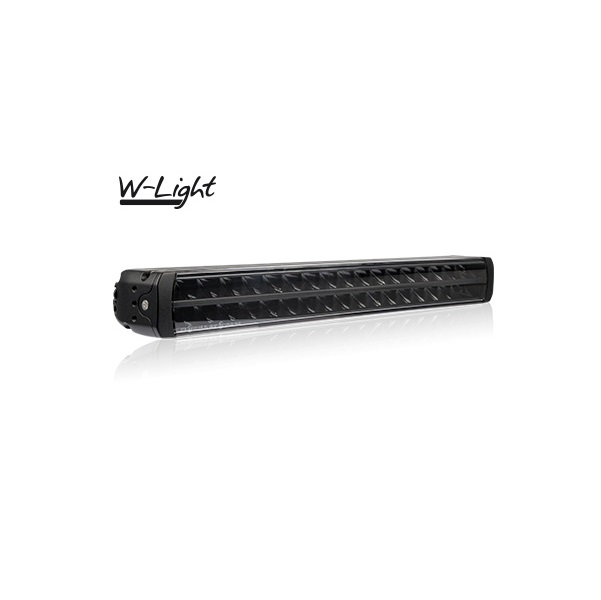 W-LIGHT Impulse III (180w) - STANCE.EE
