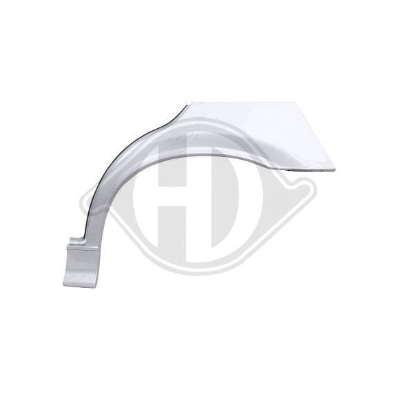 BMW E36 tagatiib - STANCE.EE