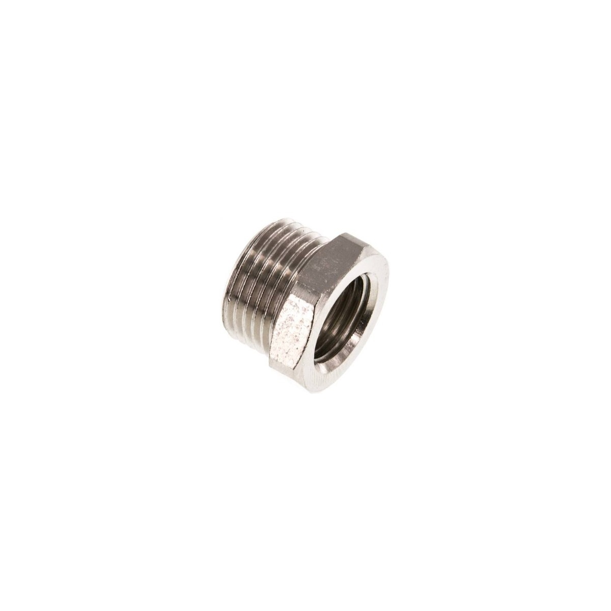 3/8" > 1/4" adapter (emased otsad) - STANCE.EE