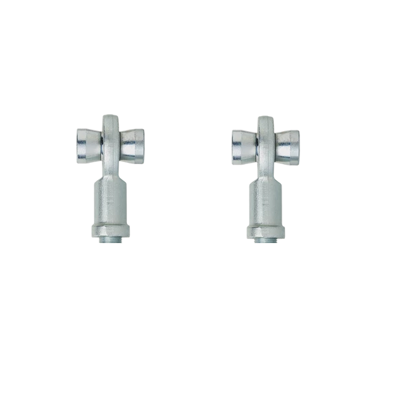 BMW E36/E46 PMC Camber arm'ide uniball otsad (2tk) - STANCE.EE