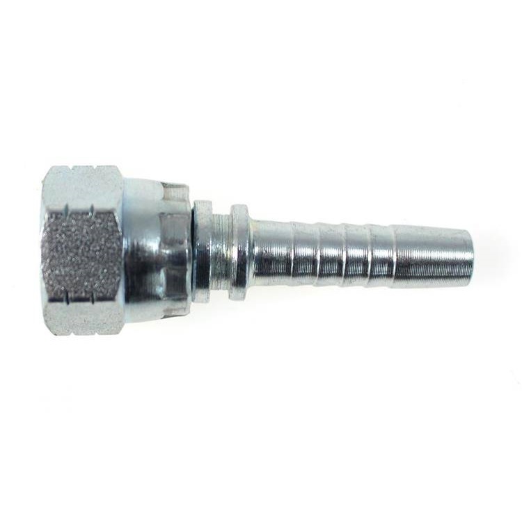 AN10 DN16 7/8" UNF - Sirge - STANCE.EE