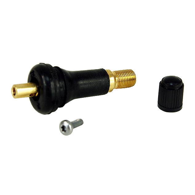TPMS Anduri ventiil - STANCE.EE