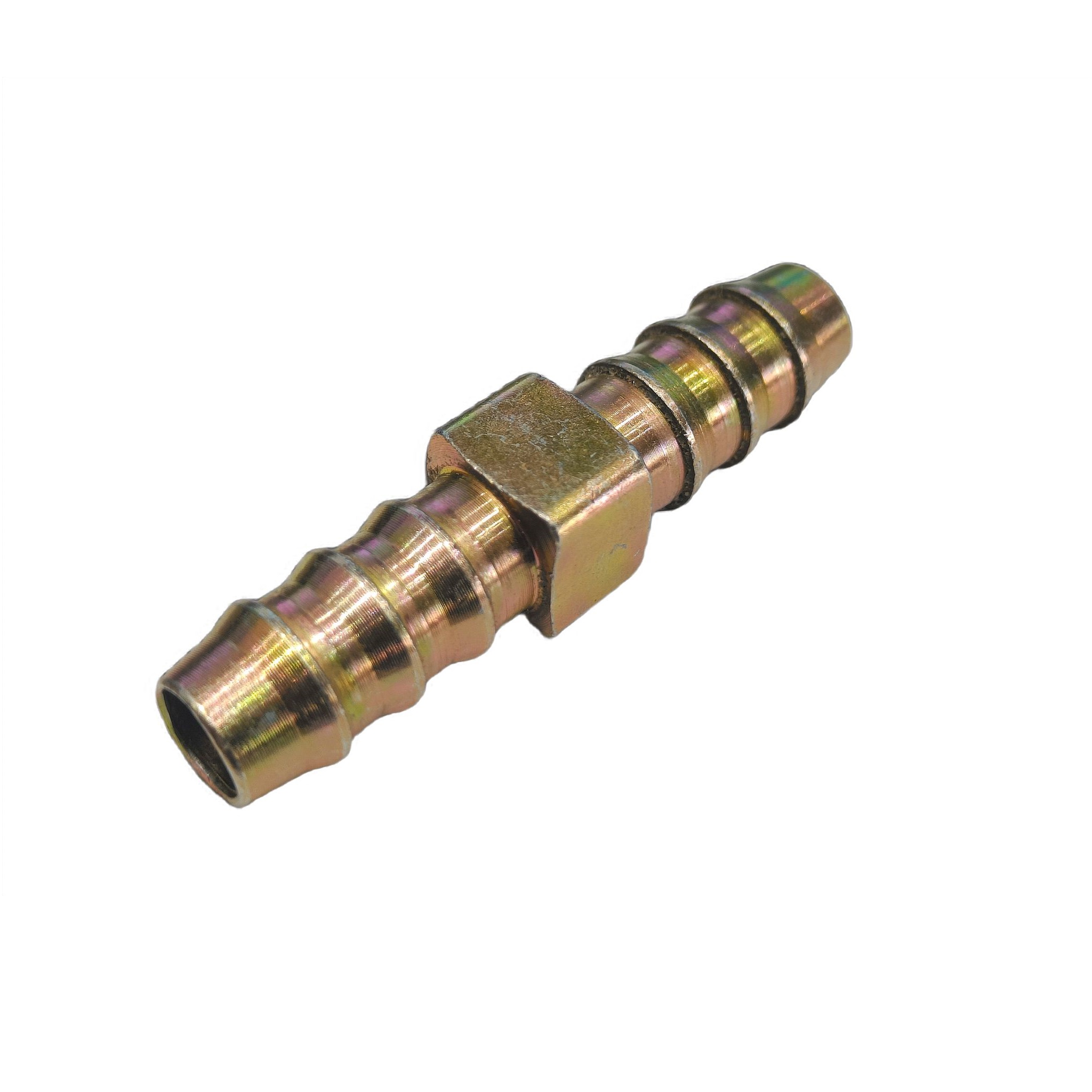 Vooliku ühendus - STANCE.EE