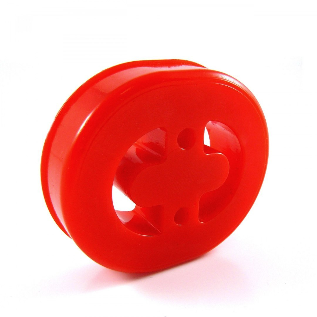 VAG/Fiat summuti kinnitus puks #191253147b - STANCE.EE