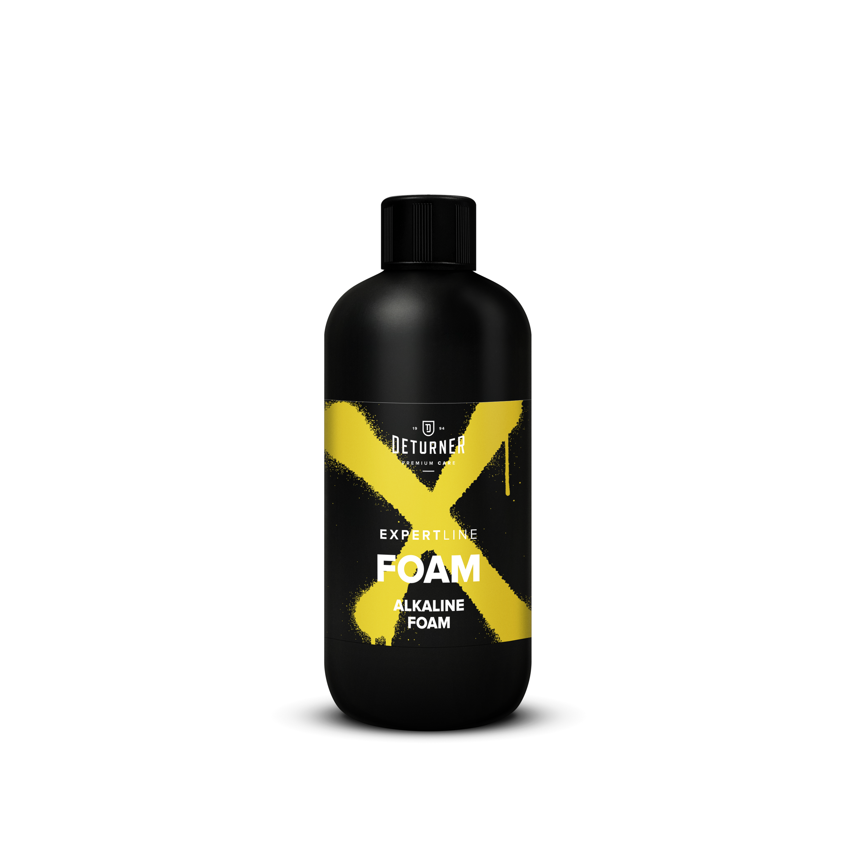 Deturner Xpert Line - Alkaline Foam - STANCE.EE