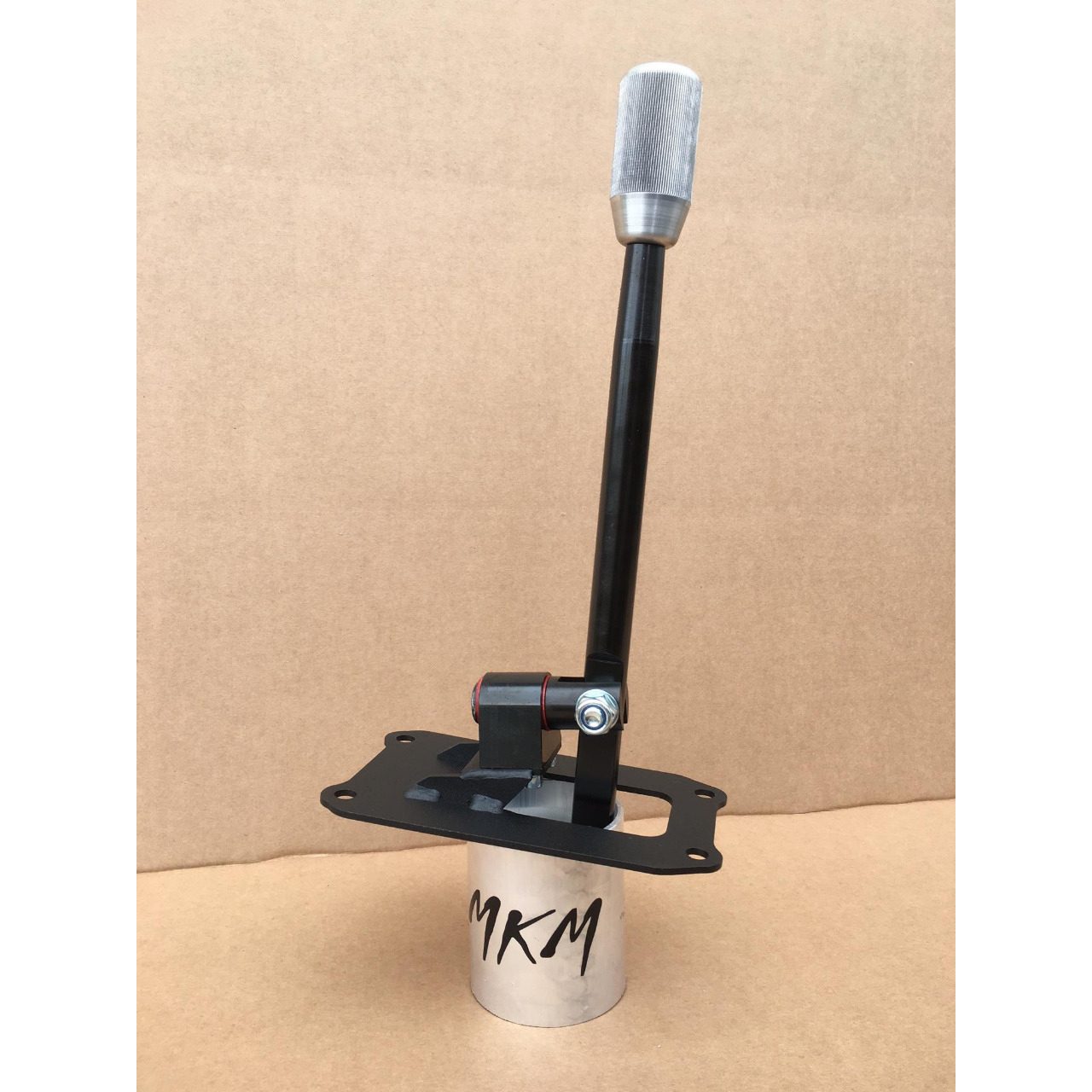 Volvo 740/940/960 MKMotorsport short shifter - STANCE.EE