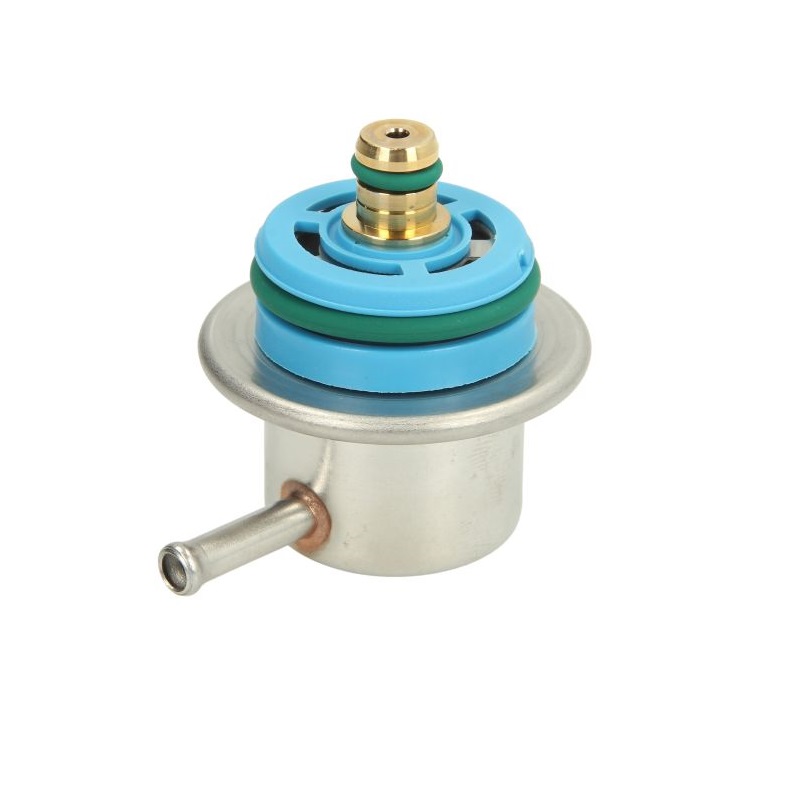 BMW M50/M52/M54/M62 kütuserõhu regulaator #13531436110 / 13531726385 ...
