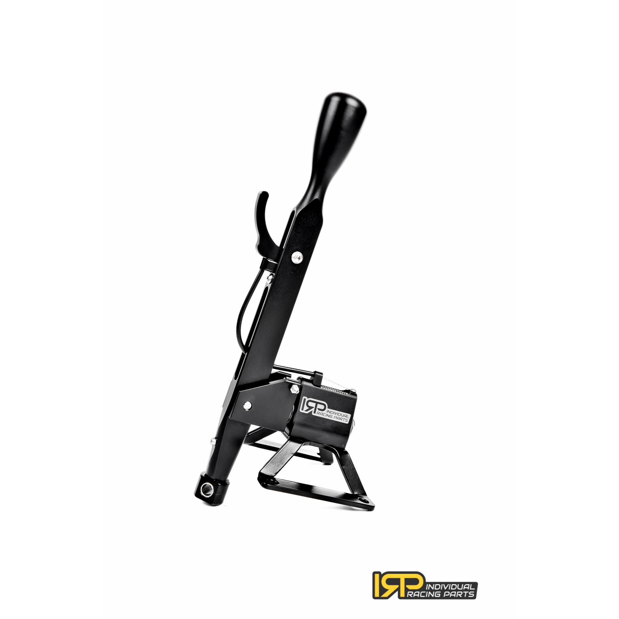 IRP short shifter - STANCE.EE